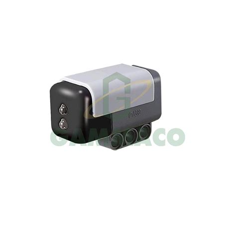 Using The Hitechnic Color Sensor V2 With Ev3 45 Off