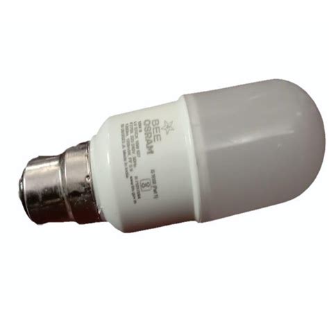 W Osram Led Bulb Warm White At Piece In Chennai Id