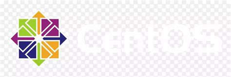 Centos计算机服务器虚拟专用服务器安装计算机软件png图片素材下载图片编号2332846 Png素材网