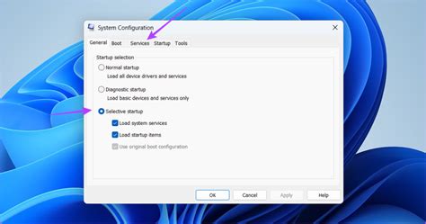 Top 5 Ways To Fix File System Errors On Windows 11 Guiding Tech