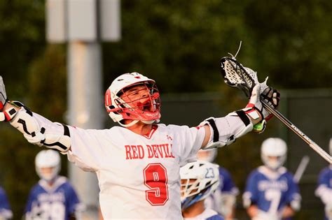 The Dickinson Red Devils Mens Dickinson College Facebook