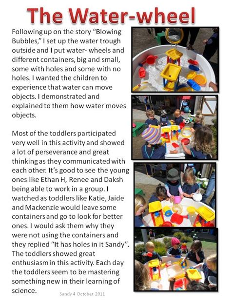 392 Best Learning Stories Examples Images On Pinterest Classroom