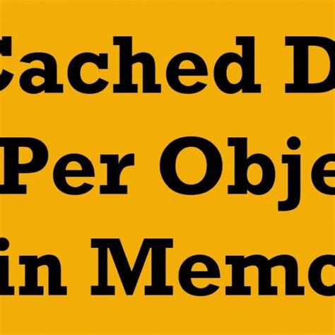 SQL SERVER Fix Error Error 15401 Windows NT User Or Group