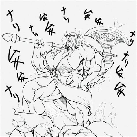 Rule 34 1girls Abs Axe Breasts Camilla Fire Emblem Cleavage Covered Nipples Covered Pussy