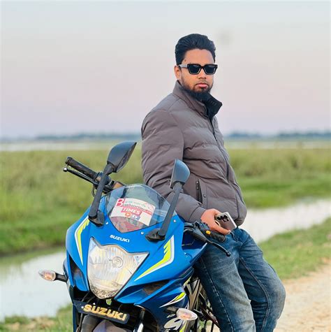 Omer Faruk