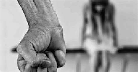 Domestic Violence Between Men And Women Psychology Today