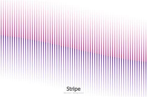 당신의 아이디어에 대한 추상적 인 파도와 라인 패턴 대각선 스트라이프 배경 템플릿 배경 텍스처 벽지 페이지 채우기 웹 디자인 섬유 인쇄용 디지털 용지 벡터 일러스트레이션 0