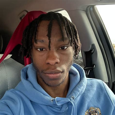 Jordan Mcfarlane Youtube