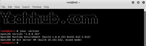 Install Apache Tomcat In Kali Linux Tutorial 2018 Yeah Hub