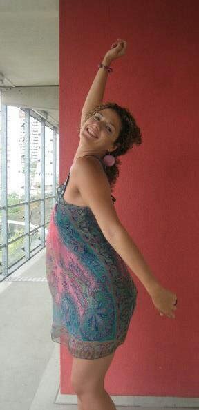 Daniela Kraft Danielakraft20 Twitter