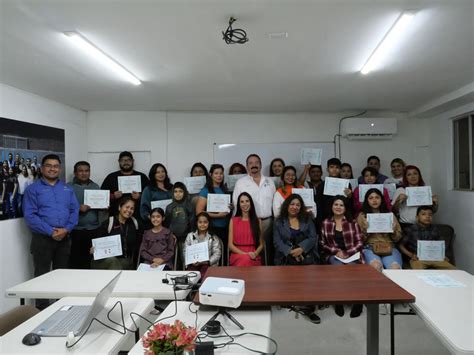 Wpdi Executive Director Visits Wpdi Programs In Tijuana And Chiapas