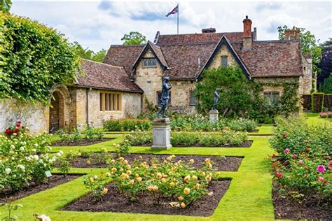 Anglesey Abbey Map Anglesey Abbey Website Mbdr