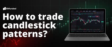 📊 How To Trade Using Candlestick Patterns 🚀 By Bitfunded Oct 2024