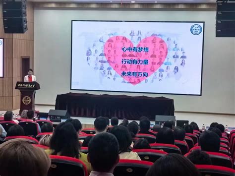 上海外国语大学海外合作学院校园开放日暨出国留学报告会圆满成功！学院新闻新闻资讯22留学上海外国语大学海外合作学院国际本科