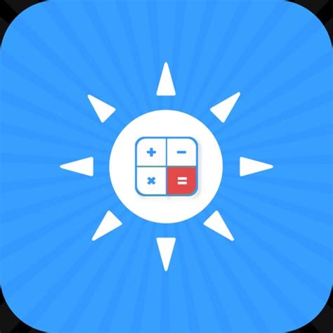 Pv Calc By Smartphenix Limited
