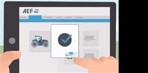 Aef Task Validator Identifies Incompatibility Issues Construction Briefing