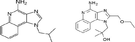 Figure 1 From Microarray Data Analysis And Model Construction Based On