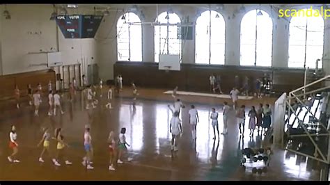 Free Movie Scene Porn Videos Xhamster