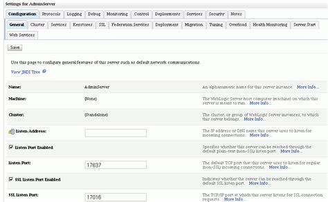 Securing Oracle Fusion Applications 11g Release 7 Refresh 3 1117