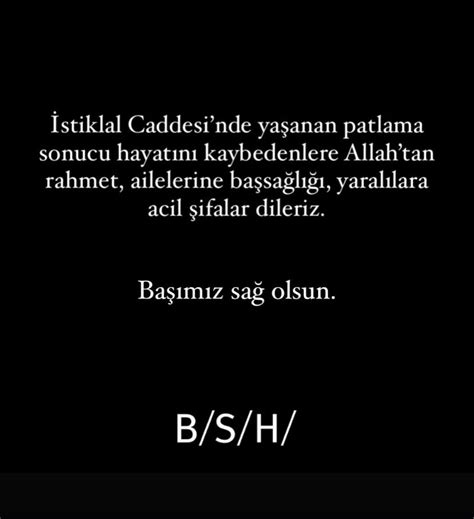 Ozlem D Posted On Linkedin