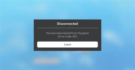 Fix Error Domain Nscocoaerrordomainand Errormessage Could Not Find The Specified Shortcut