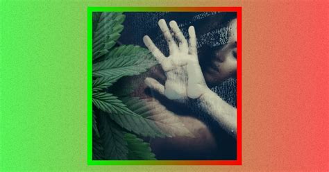 How Cannabis Makes Sex Better