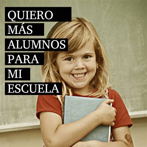Estrategias De Inbound Marketing Batlle