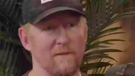 Navy Seal Who Killed Osama Bin Laden Reveals Shocking Amount Of Money He Earned For Deadly Mission