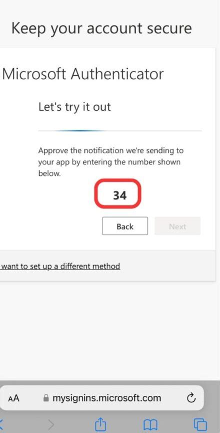 Microsoft Authenticator Nó là gì hoạt động như thế nào và sử dụng như thế nào