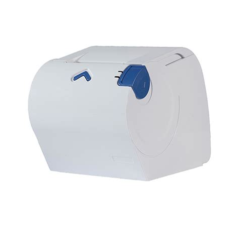 Toshiba Retail Solutions