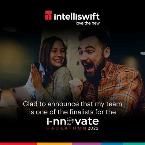 Soham Nimbalkar On Linkedin Crossbytes Ihc2022 Ihackathon