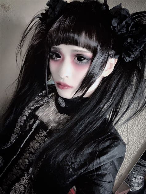 See You Guys Again Next Week For Another Monster Girl Tutorial Im