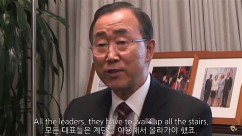 영어 얘기할 때 자음 발음만 얘기하는건 포텐 터짐 최신순 에펨코리아