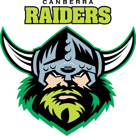 Blue Raiders Logo Logodix