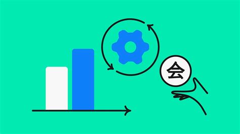 Integrating Machine Translation Mt With Cat Tools Contentech