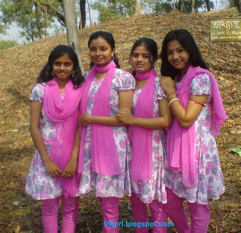 University Babe Sex Gallery Osayo