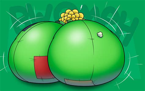 Rule 34 Ass Ass Expansion Ass Focus Electronic Arts Flower Flower Girl Huge Ass Hyper Ass