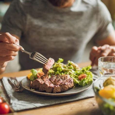 Map Of Sugar Receptor Could Curb Our Cravings Neuroscience News