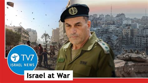 Un Security Council Condemns Israels Strike On Qatar Idf Intensifies