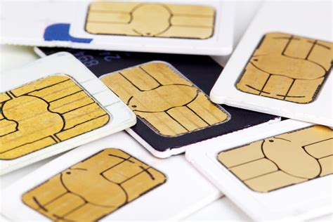 How To Unlock IPhone Use Any SIM Tech Advisor