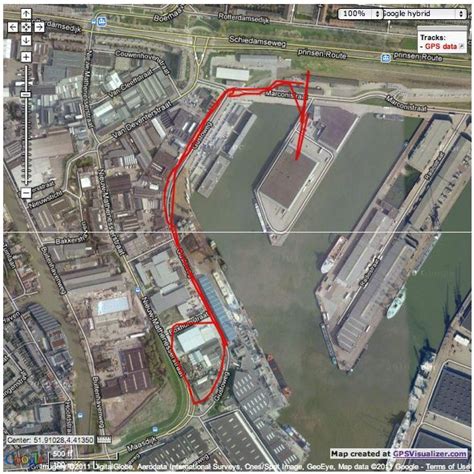 Track Your Route Using Arduino Microsd Card Shield And Gps In 2025