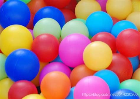 一种简单快速有效的图像暗部增强亮度均衡算法 Csdn博客