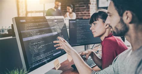 Adding Security To Testing To Enable Continuous Security Testing Infoq