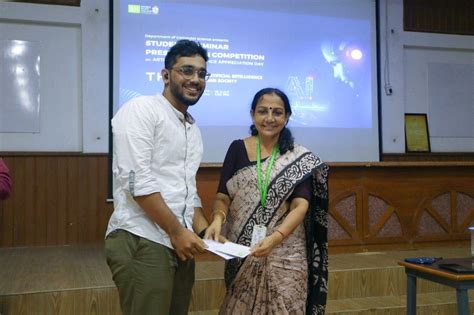 kiran ajikumar on linkedin experience research ai learning content