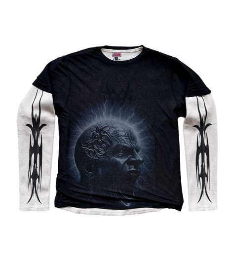 Painroach 3 Way Top Chew Forever