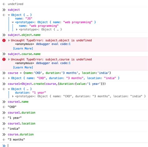 Javascript How Does Inheritance Work In Javascript Greater Than 0