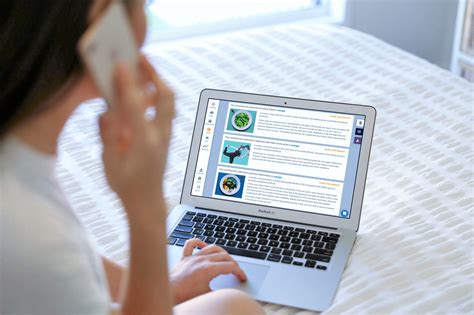 The Benefits Of Incorporating Gut Microbiome Analysis Into Your Practice Microba