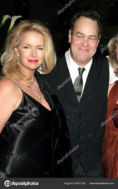 Donna Dixon Weight Gain