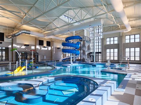 Erie Community Center Pool Schedule At Marisa Johnson Blog