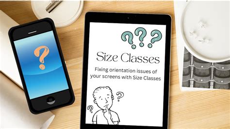 Jennifer Eve Vega On Linkedin Fixing Iphone And Ipad Layout And Orientation Issues With Size